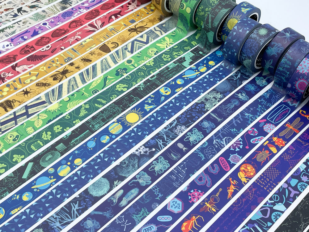 Cognitive Surplus | Science Meets Design – High quality science gifts ...